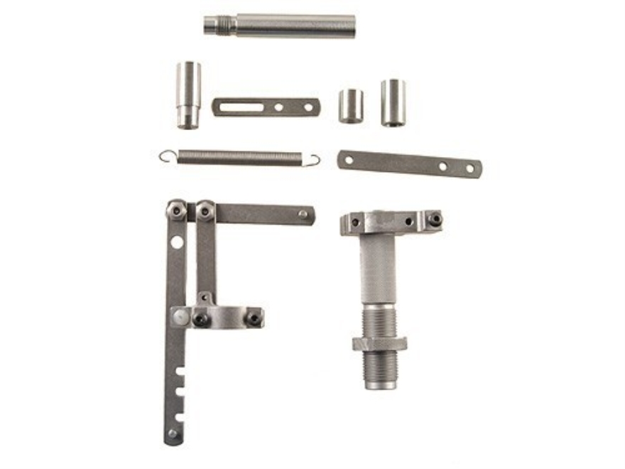 Hornady - CASE ACTIVATED POWDER DROP | X-Reload