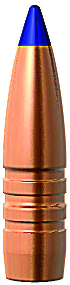 Barnes - Bullet - 7MM (.284) 120 gr TTSX TIPPED-BT 50/Box | X-Reload