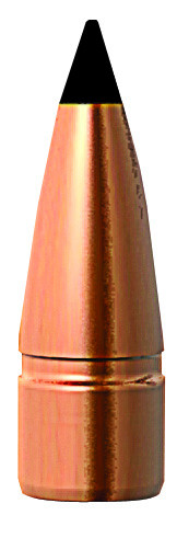 Barnes - Bullet - 30 (.308) 110 gr TAC TX 300BLKOUT 50/Box | X-Reload