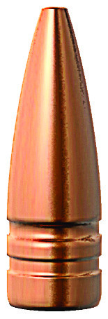 Barnes - Bullet - 30 (.308) 110 gr TSX Triple-Shock-FB 50/Box | X-Reload