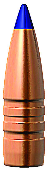 Barnes - Bullet - 30 (.308) 130 gr TTSX TIPPED-BT 50/Box | X-Reload