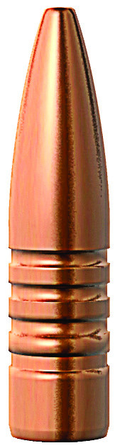 Barnes - Bullet - 338 (.338) 225 gr TSX Triple-Shock-FB 50/Box | X-Reload