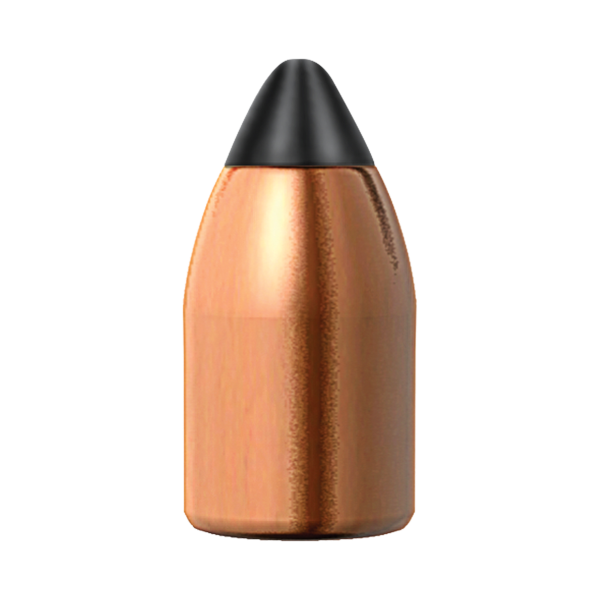 Barnes - Bullet - 45-70 (.458) 300 gr. Original SSP 50/Box | X-Reload