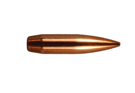 Berger - Bullet - 270 (.277) 150 gr HPBT (VLD-HUNTING) 100/Box | X-Reload