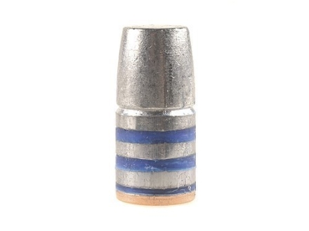 Cast Performance - Bullet - 45 Cal (.459) 405 gr WLNGC 50/Box | X-Reload