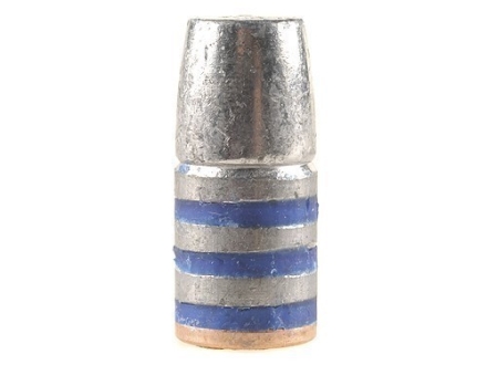 Cast Performance - Bullet - 45 Cal (.459) 420 gr. WLNGC 50/Box | X-Reload