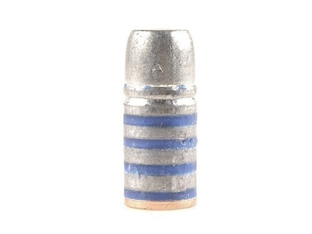 Cast Performance - Bullet - 45 Cal (.459) 460 gr. WFNGC 50/Box | X-Reload