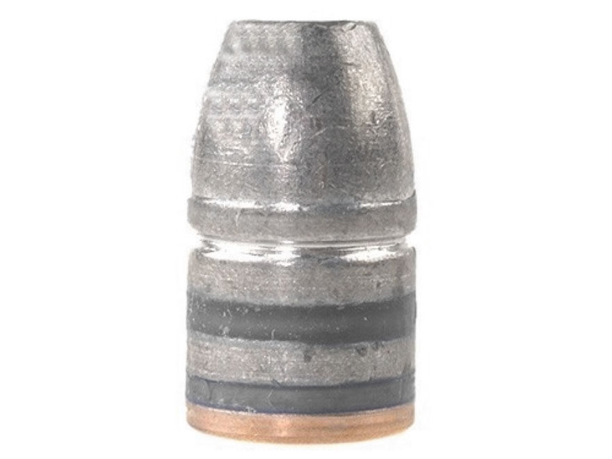 Cast Performance - Bullet - 458 Cal. (.459) 300 gr. LFNGC 100/Box | X ...