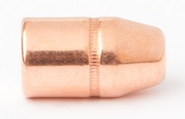 Campro - Bullet - 100/Box - 38/357 FCP 158 gr | X-Reload