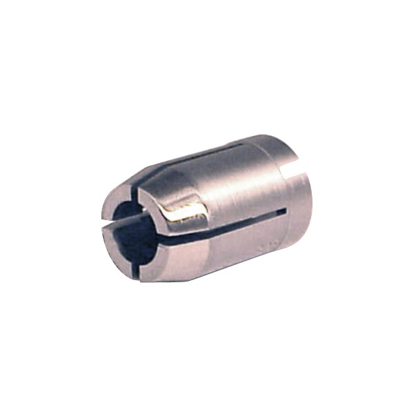 FORSTER BULLET PULLER COLLET .358 | X-Reload