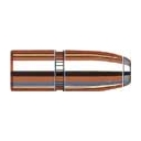 Hornady - Bullet - 32 Cal. (.321) 170gr FP FlatPt 100/Box | X-Reload