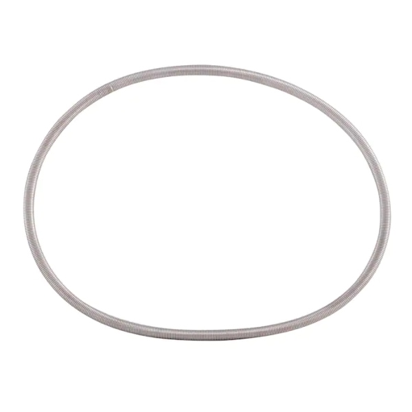 Hornady - Press Part - Lock-N-Load AP Progressive Press Case Retainer ...