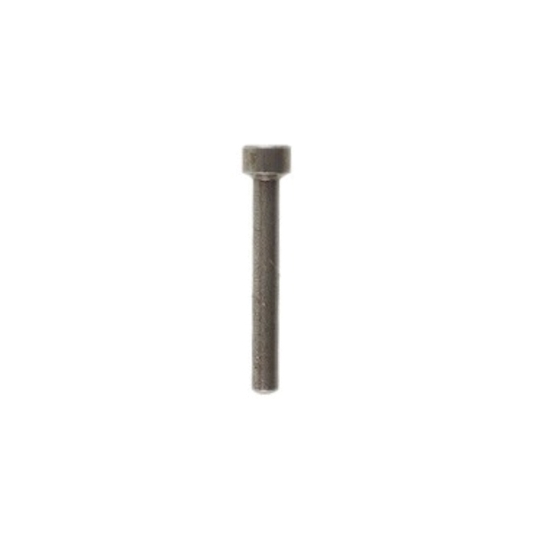 Lyman Decapping Pin 10- Pack | X-Reload