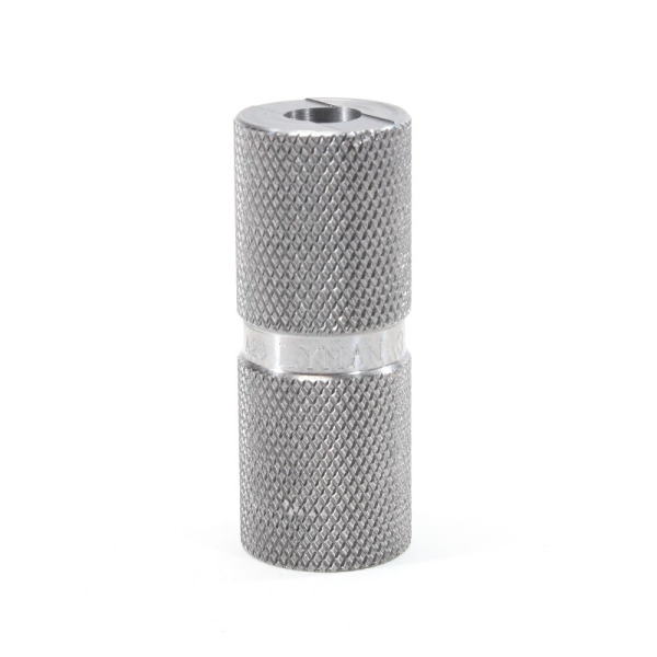 Lyman - Case Length Head Space Gauge - 308 Winchester | X-Reload
