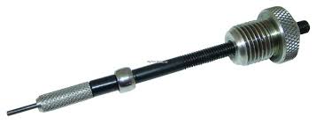 Lyman - 30 CAL DELUXE CARBIDE EXPANDER/DECAPPING ROD | X-Reload