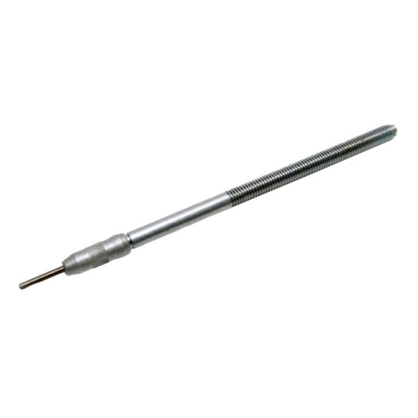 RCBS - Universal Decapping Die Part - Decapping Rod .22-.25 Caliber | X ...