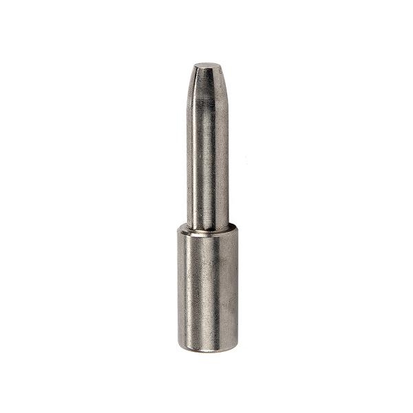 Sinclair - Stainless Steel Neck Turning Mandrel - 26 Calibre/6.5MM ...