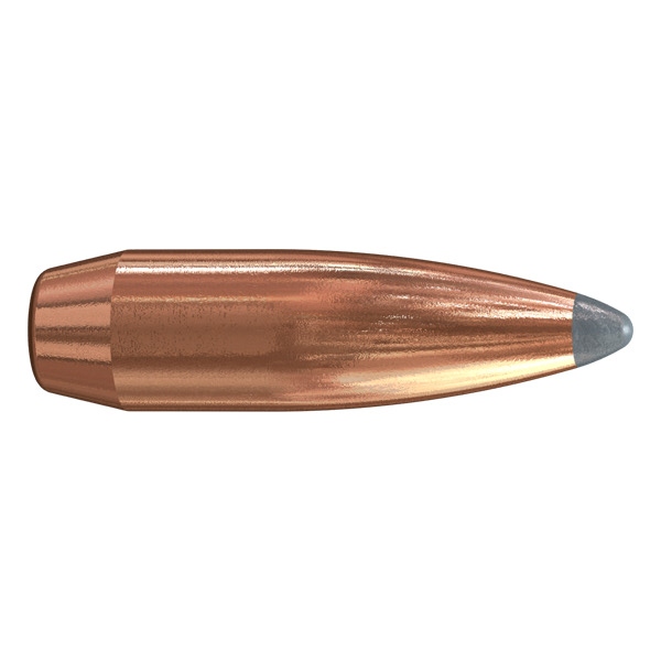Speer - Bullet - 7mm (.284) 130 gr. BTSP 100/Box | X-Reload