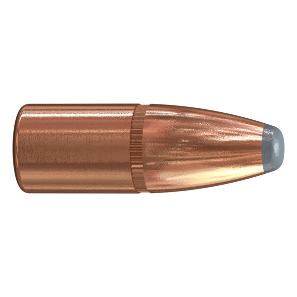 Speer - Bullet - 32 Cal. (.321) 170 gr. Hot-Cor FNSP 100/Box | X-Reload