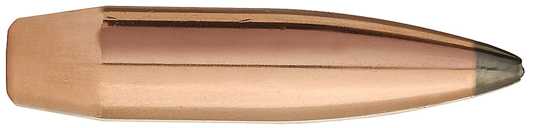 Sierra - Bullet - 30 (.308) 200 gr SBT Gameking 100/Box | X-Reload