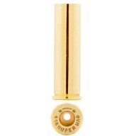 Starline - Brass - 445 Super Magnum Unprimed 100/Bag | X-Reload