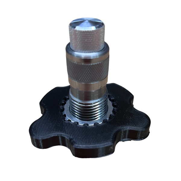 X-Reload - Lee Precision Lock Ring Wrench | X-Reload